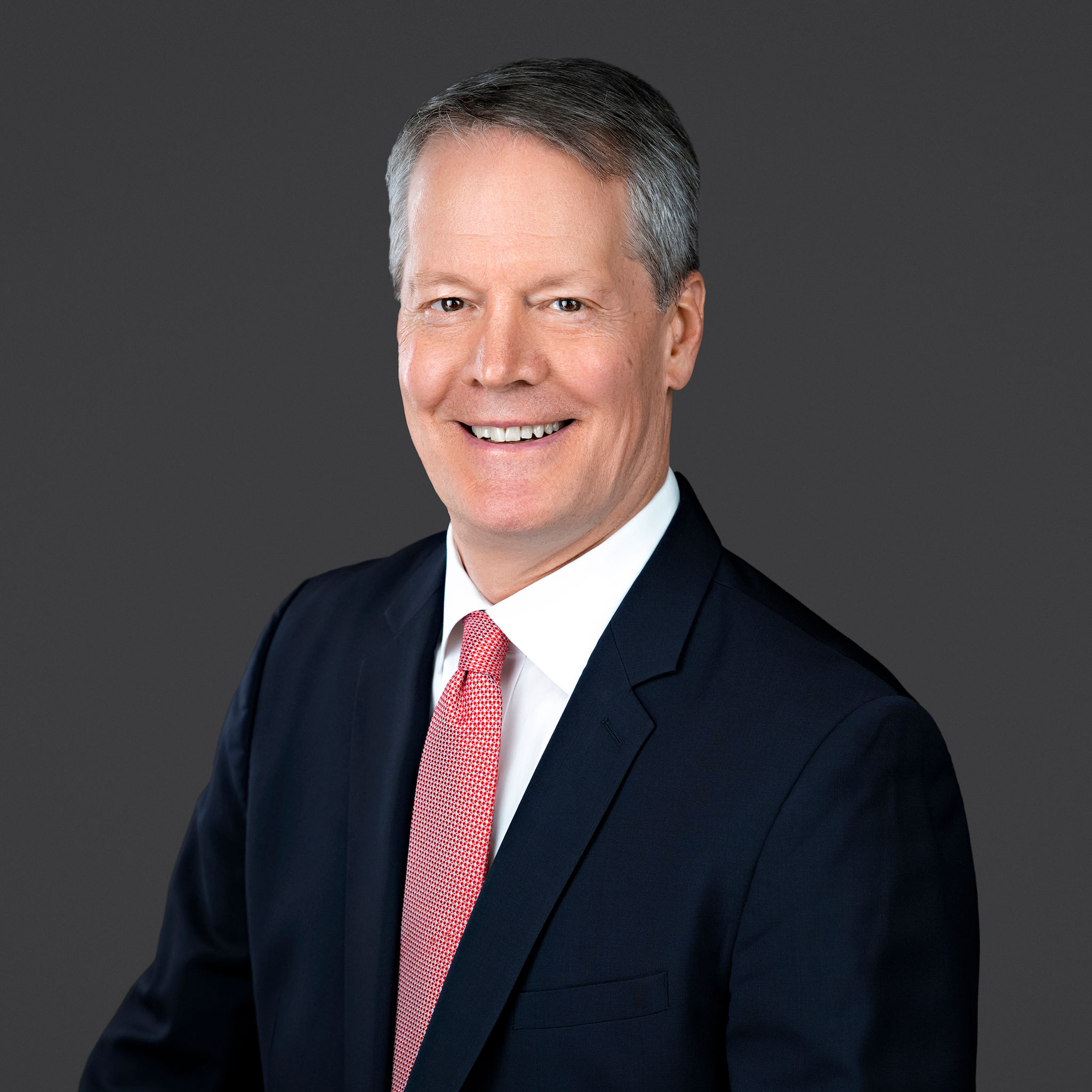 Greg Tereposky | Tereposky & DeRose LLP